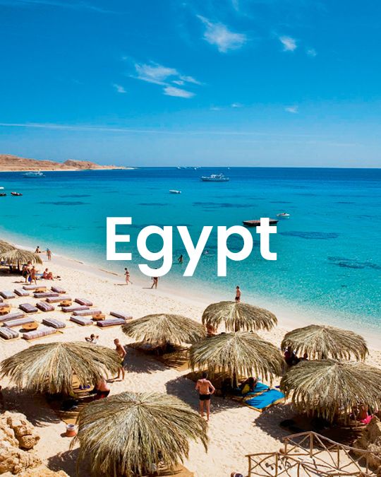 Book Tours & Activities in the Middle East | Shouf