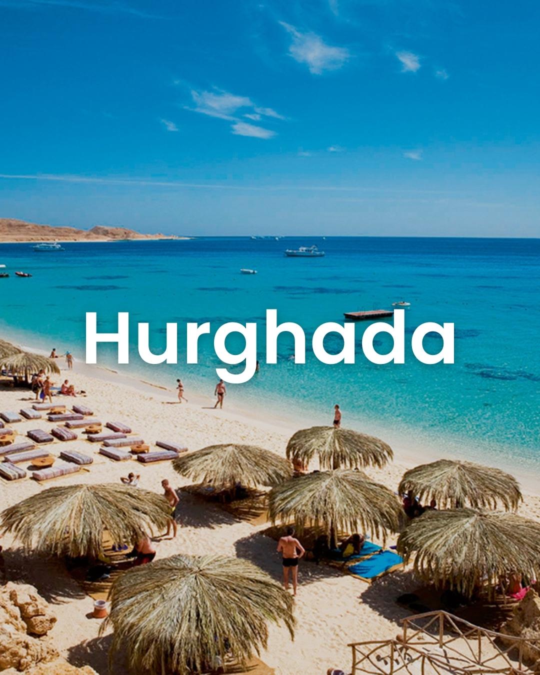 The BEST Things to Do in Hurghada in 2026 – Shouf