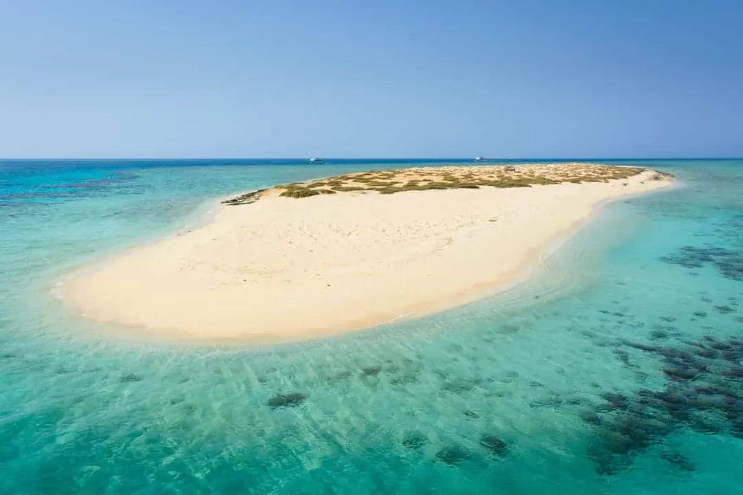 The BEST White Island Activities for Couples in 2026 – Shouf
