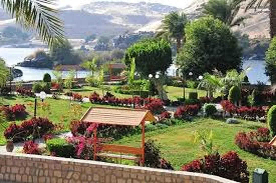 Лучшие многодневные туры в Асуан 2026 – Shouf