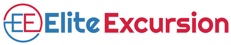 إيليت إكسيكشن للسفر والسياحة| شركة سياحية على شوف – Shouf