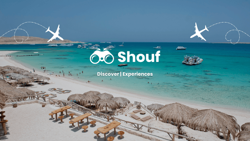 إيليت إكسيكشن للسفر والسياحة| شركة سياحية على شوف – Shouf