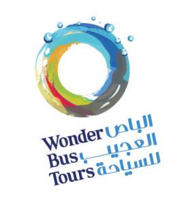 Wonder Bus | Shouf Pemasok